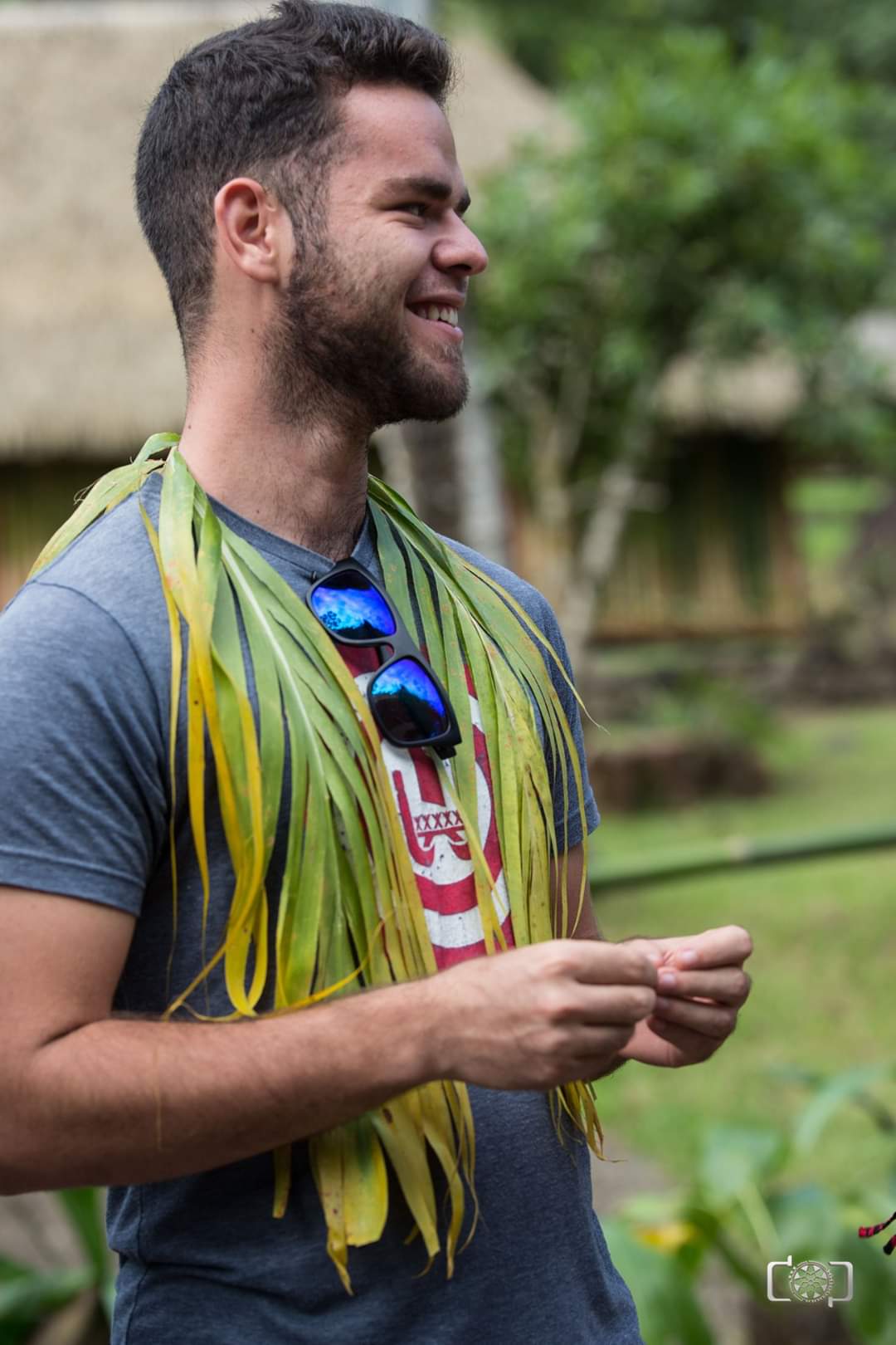 Hiro’a n°154 – 10 questions à : Anatauarii Leal Tamarii « Définir le ...