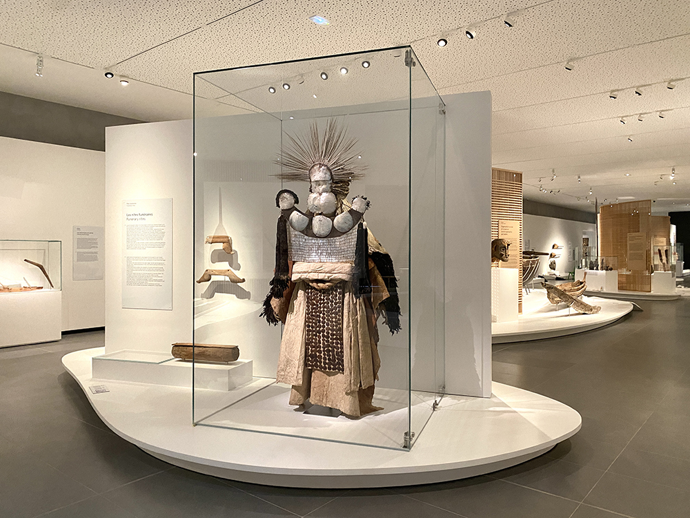 Hiro’a n°183 – Dossier