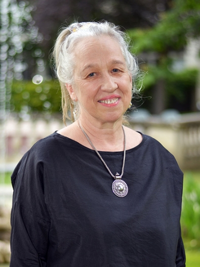 Hiro’a n°182 – 10 questions à…