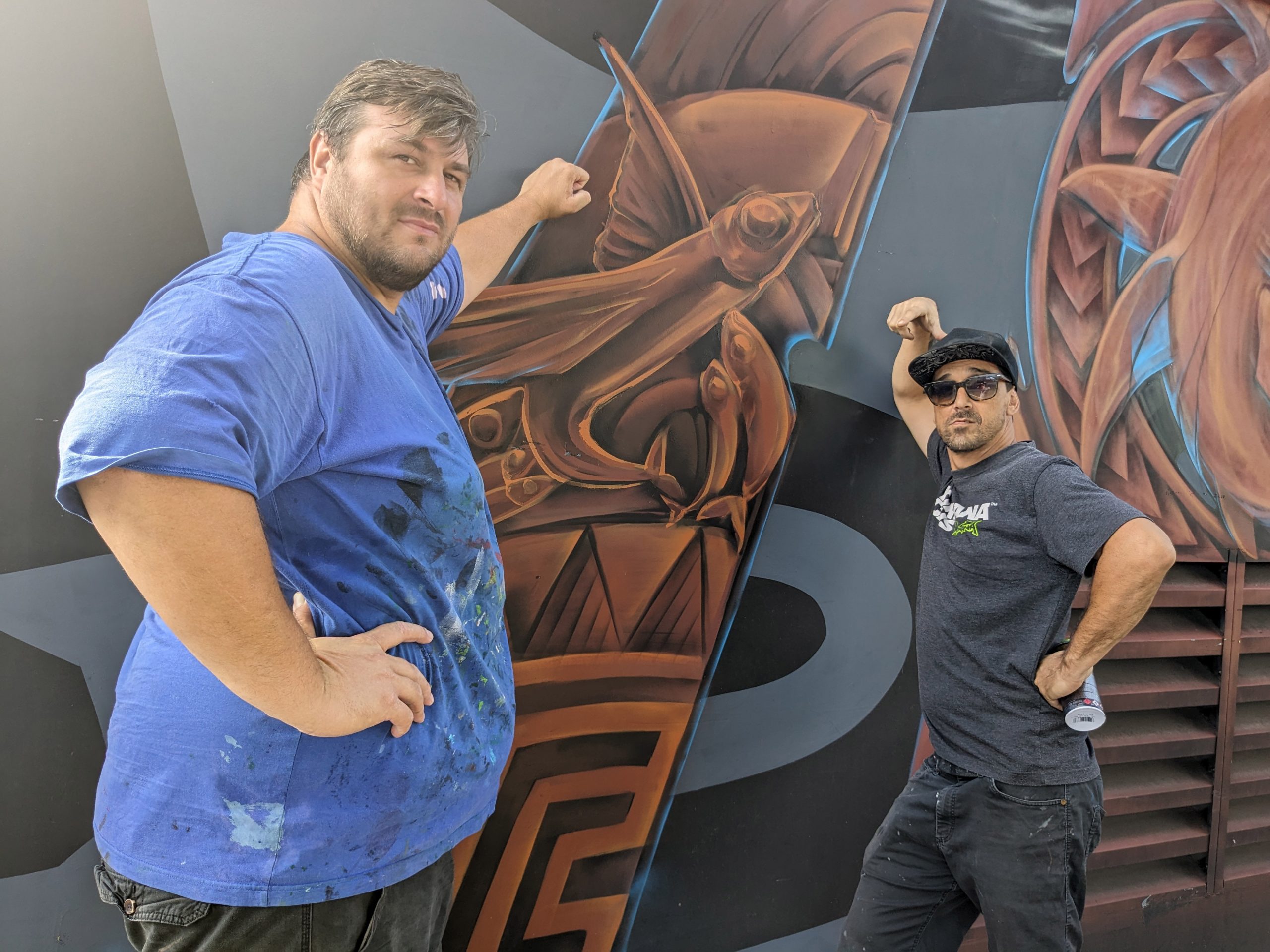 Hiro’a n°188 – Le saviez-vous